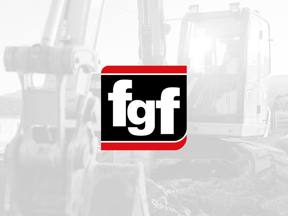 FGF Developments Pty Ltd
