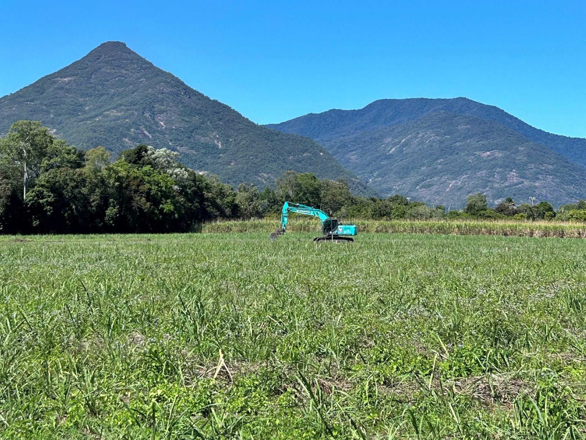 Paradise Point Estate - FGF Developments Pty Ltd